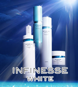 アルビオン ｜ エクス 小田急エース店